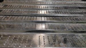 Hy-Rib Mesh – eaglesfabricator.in